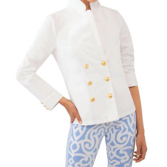 Gretchen Scott Designs | Jackets & Coats | New Gretchen Scott Ships ...